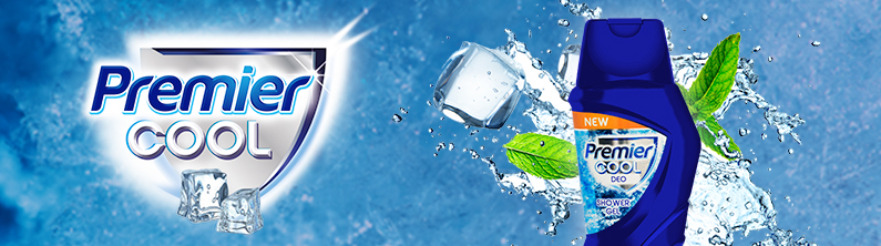 About Us 2 - Premier Cool