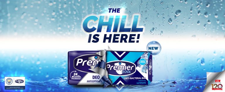 Home Page - Premier Cool