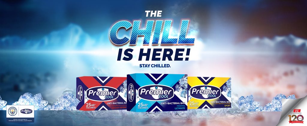 About Us - Premier Cool